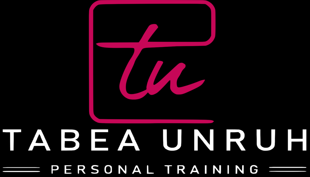 TU Personal Training Karlsruhe » TU Personal Training Karlsruhe
